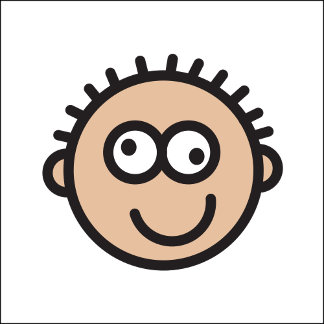 Mad Libs®: Official Merchandise at Zazzle.com