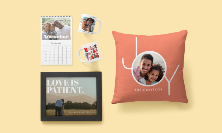 Zazzle | Shop for Custom Clothing, Accessories, Gifts & More
