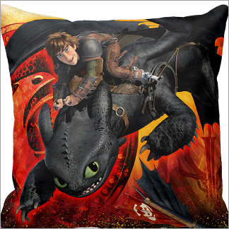 How To Train Your Dragon: Official Merchandise at Zazzle