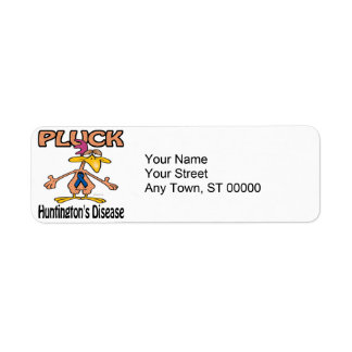 Pluck Cards | Zazzle