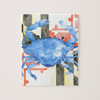 Crab Gifts on Zazzle
