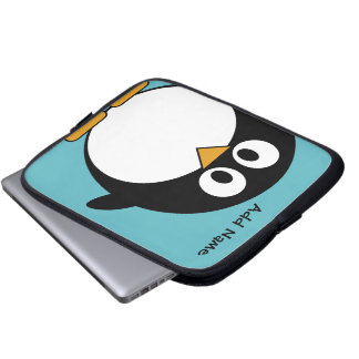 Cute Laptop Sleeves & Cases | Zazzle