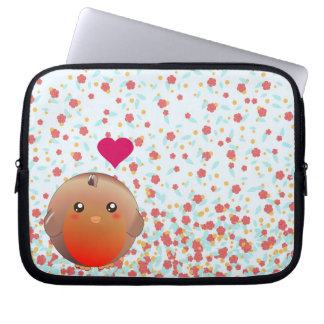 Cute Laptop Sleeves & Cases | Zazzle