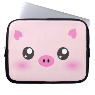 Cute Laptop Sleeves & Cases | Zazzle