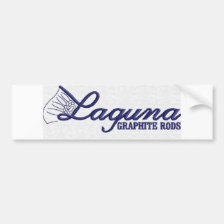 Fishing Rod Stickers | Zazzle