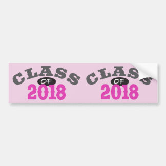 High School Senior Stickers | Zazzle