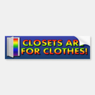 Clothing Stickers | Zazzle
