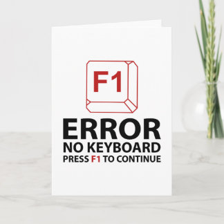 Computer Cards | Zazzle