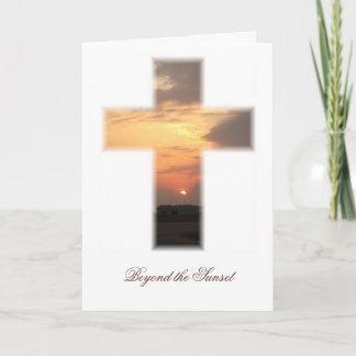 Death Anniversary Gifts on Zazzle