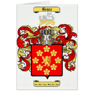 Name Meaning Cards | Zazzle