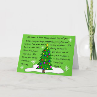 Sick Christmas Cards - Greeting & Photo Cards | Zazzle