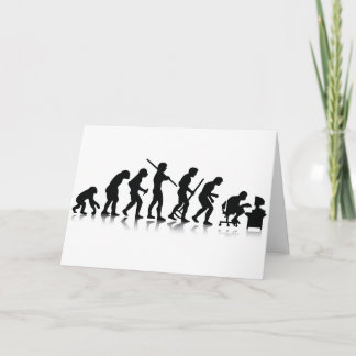 Computer Cards | Zazzle