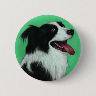 Border Collie Gifts on Zazzle