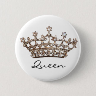 Queen Gifts on Zazzle