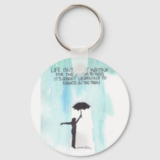 Rain Gifts on Zazzle