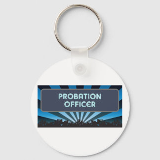 Probation Officer Gifts on Zazzle
