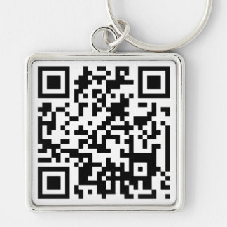 Qr Code Gifts on Zazzle