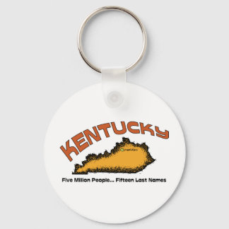 Kentucky State Motto Gifts on Zazzle