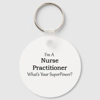 Nurse Practitioner Gifts on Zazzle