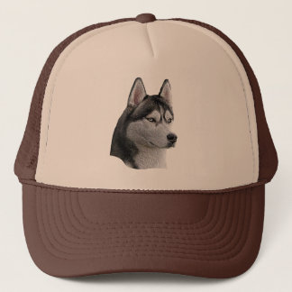 Siberian Husky Gifts on Zazzle
