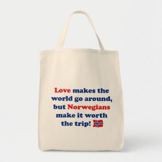Norwegian Gifts on Zazzle