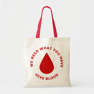 Blood Donation Gifts on Zazzle