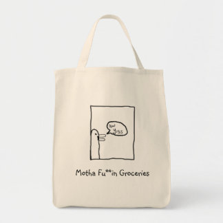 Meme Bags & Handbags | Zazzle