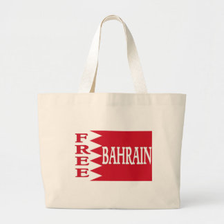 Bahrain Bags & Handbags | Zazzle