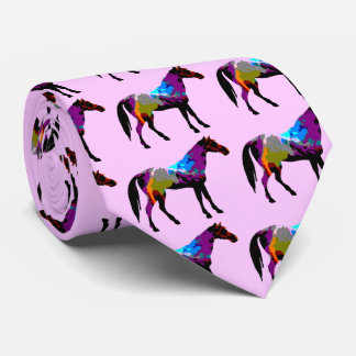 Horse Racing Gifts on Zazzle