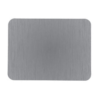 Aluminum Refrigerator Magnets | Zazzle