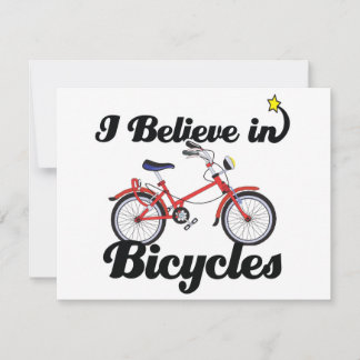 Bike Ride Invitations & Announcements | Zazzle