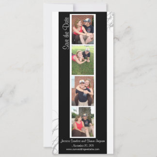 Photo Booth Invitations & Announcements | Zazzle