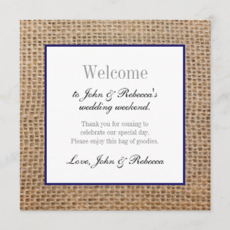 Welcome Invitations & Announcements | Zazzle