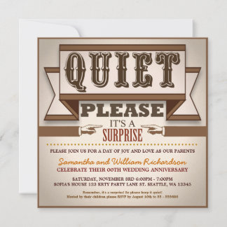 Funny Dinner Invitations & Announcements | Zazzle
