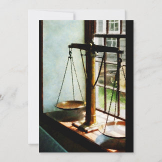 Judge Invitations & Announcements | Zazzle