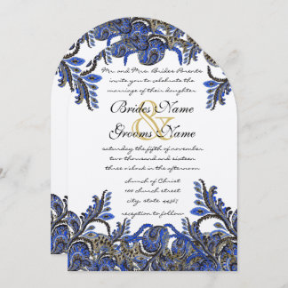 Turkish Invitations & Announcements | Zazzle