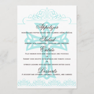 Christian Wedding Invitations, 500+ Christian Wedding Announcements ...