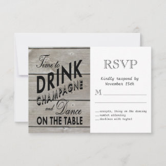 Barn Dance Invitations & Announcements | Zazzle