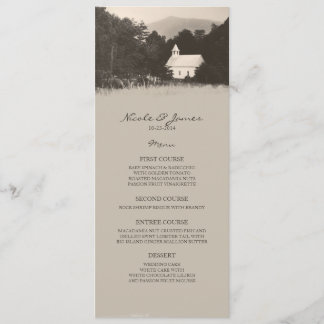 Pastor Invitations & Announcements | Zazzle