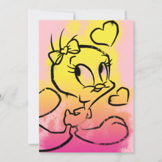 Tweety Bird Gifts on Zazzle