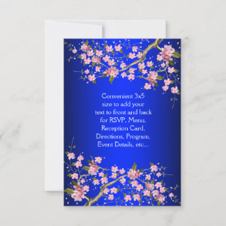Japanese Invitations & Announcements | Zazzle