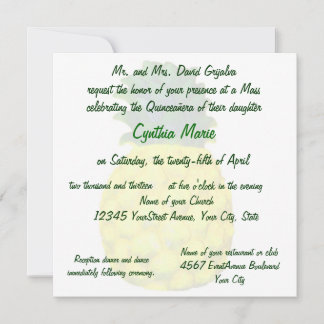 Hospital Invitations & Announcements | Zazzle