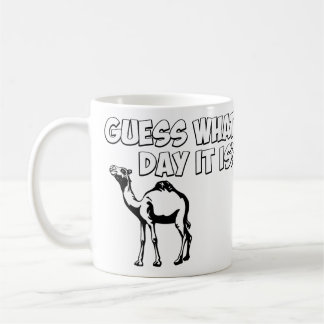 Camel Gifts on Zazzle