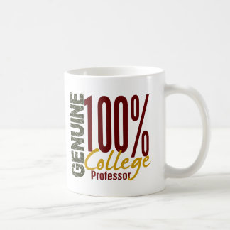 Professor Gifts on Zazzle