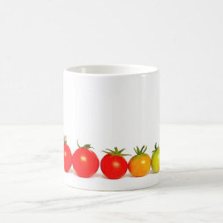 Tomato Gifts on Zazzle