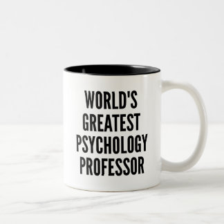 Professor Gifts on Zazzle