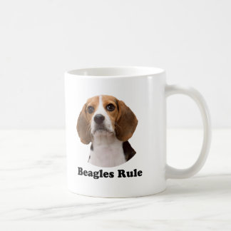 Beagle Gifts on Zazzle