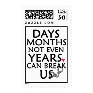 Inmate Cards - Greeting & Photo Cards | Zazzle