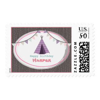 Native American Birthday Cards - Greeting & Photo Cards | Zazzle