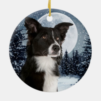 Border Collie Gifts on Zazzle